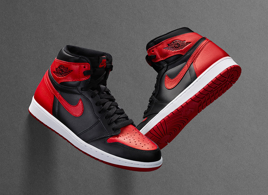 Air Jordan 31: The Complete Guide | SneakerNews.com