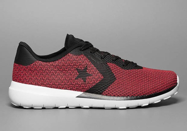 Converse Auckland Modern | SneakerNews.com