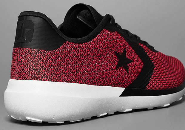 Converse Auckland Modern | SneakerNews.com