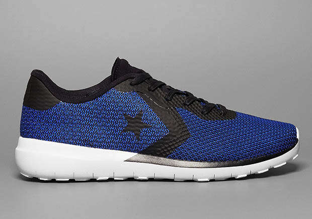 Converse Auckland Modern | SneakerNews.com