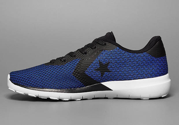 Converse Auckland Modern | SneakerNews.com