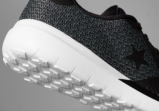 Converse Auckland Modern | SneakerNews.com