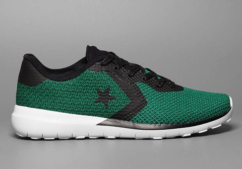 Converse Auckland Modern | SneakerNews.com