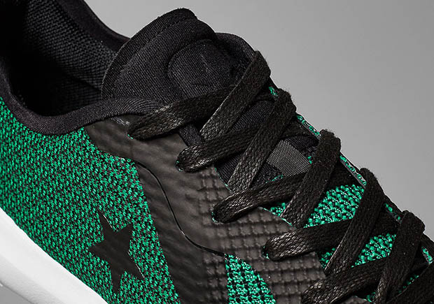 Converse Auckland Modern | SneakerNews.com