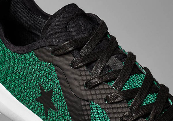 Converse Auckland Modern | SneakerNews.com