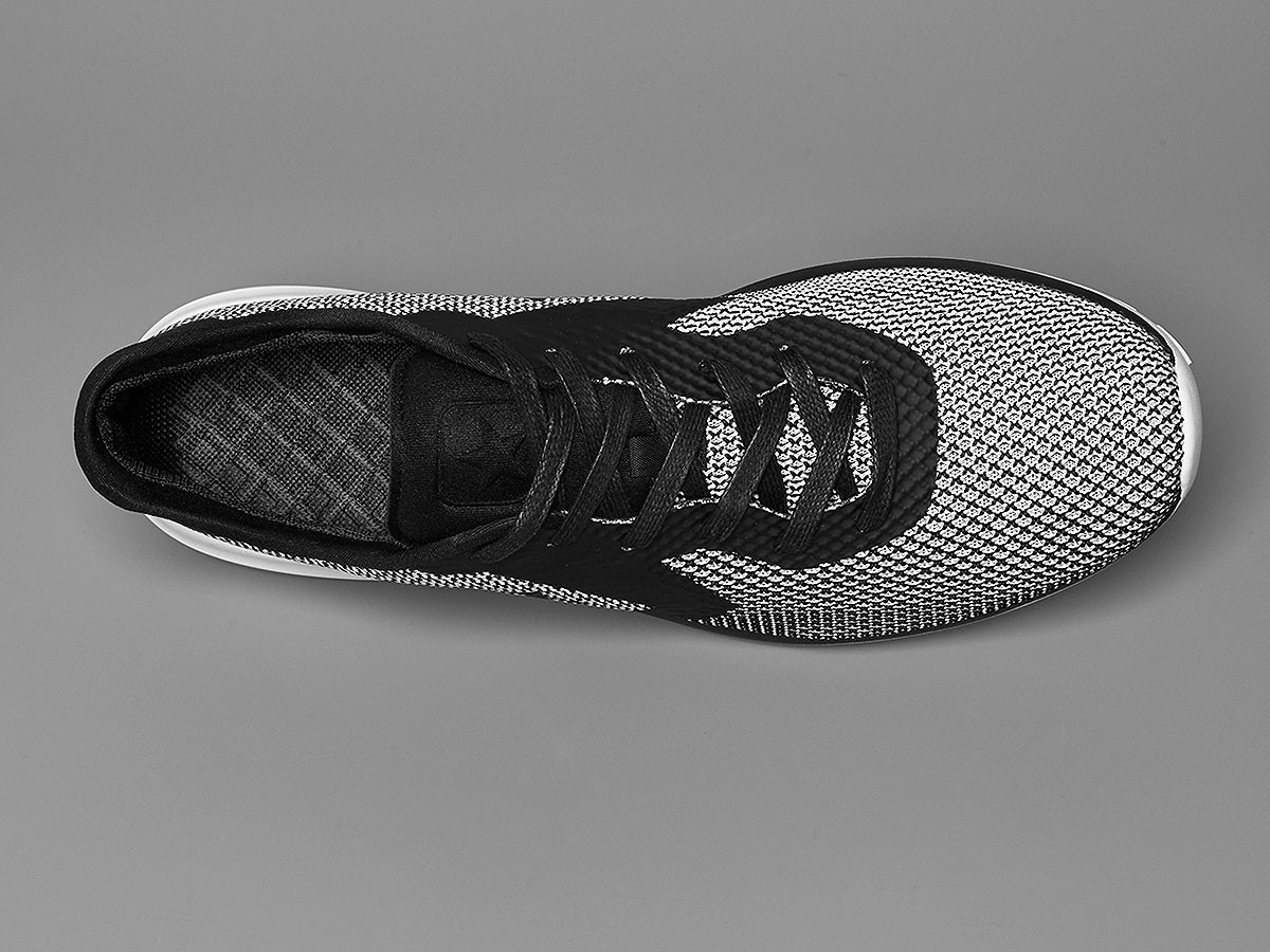 Converse Auckland Modern | SneakerNews.com