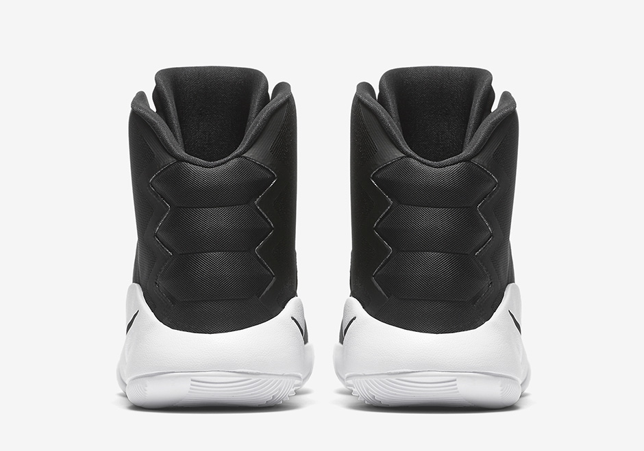 Nike Hyperdunk 2016 Yin Yang Collection | SneakerNews.com