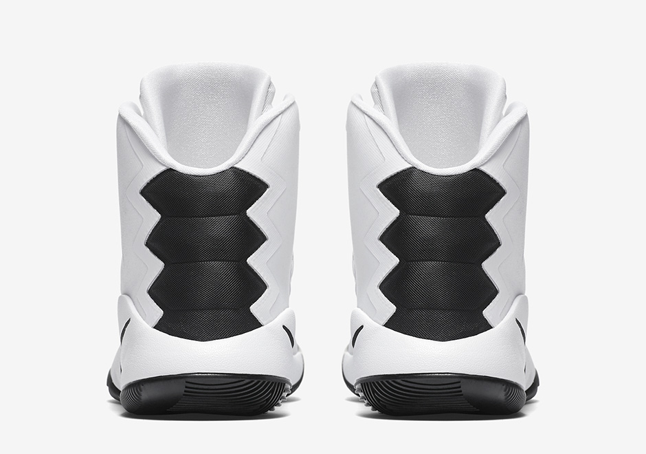 Nike Hyperdunk 2016 Yin Yang Collection | SneakerNews.com