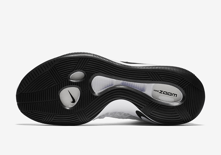 Nike Hyperdunk 2016 Yin Yang Collection | SneakerNews.com