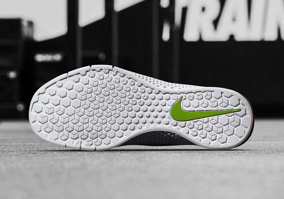 Nike Metcon 2 Air Trainer 1 Colorway Metcon Knows | SneakerNews.com