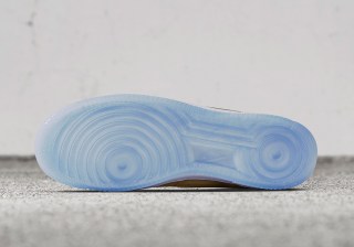 NIKEiD Metallic Gold Olympic Options | SneakerNews.com