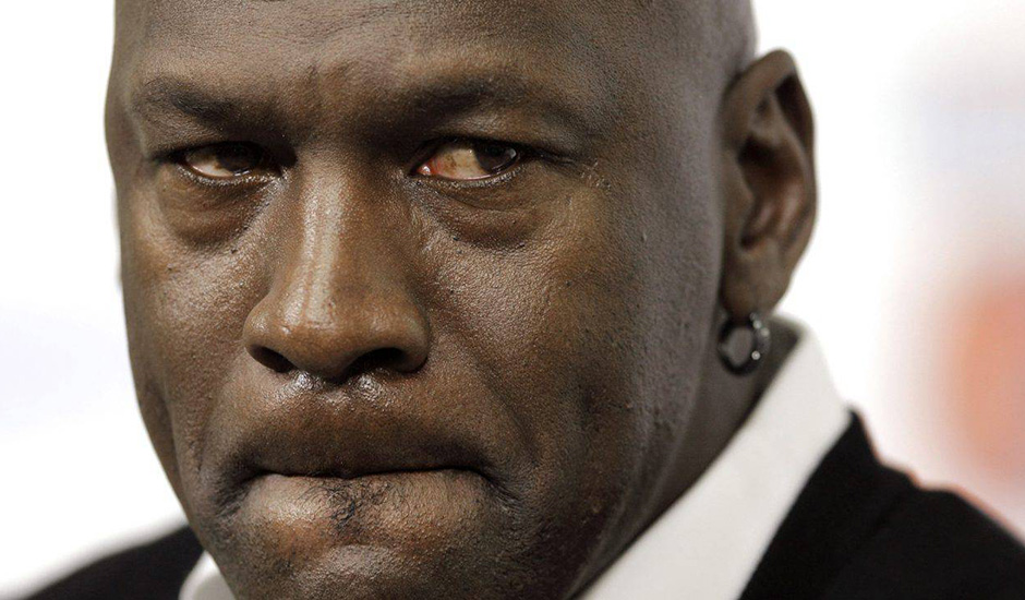 Top Stories of the Week: 7/23-7/29 - SneakerNews.com