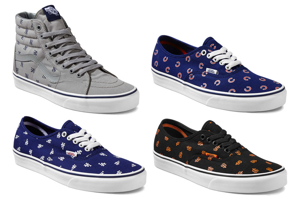 Under the Radar: July's Unhyped Sneakers You Still Need - SneakerNews.com