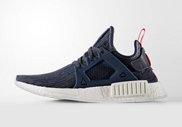 adidas NMD August 2016 European Releases | SneakerNews.com