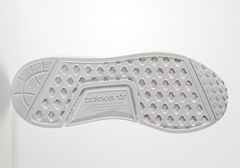 adidas NMD R1 Primeknit Tri-Color December 2016 | SneakerNews.com