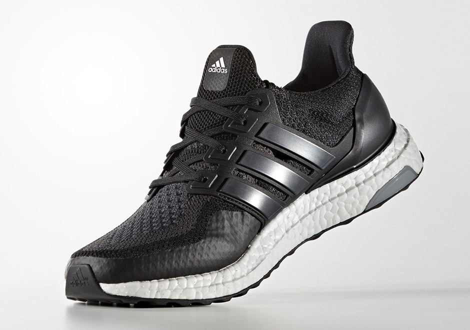adidas Ultra Boost ATR AQ5954 | SneakerNews.com