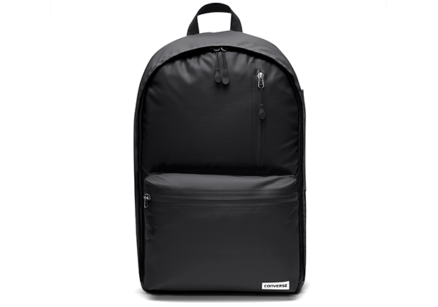 Converse Counter Climate Rubber Chuck Taylor | SneakerNews.com