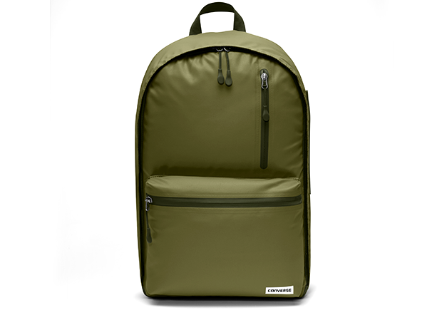 Converse Counter Climate Rubber Chuck Taylor | SneakerNews.com