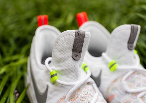 Nike KD 9 Summer Pack Multicolor 843392-900 | SneakerNews.com