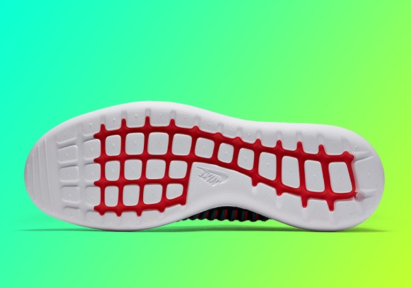 Nike Roshe Two Release Info | SneakerNews.com