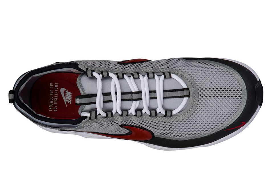 Nike Spiridon Ultra Release Details | SneakerNews.com