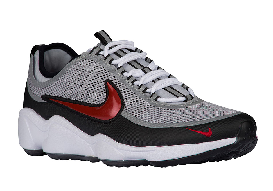 Nike Spiridon Ultra Release Details | SneakerNews.com