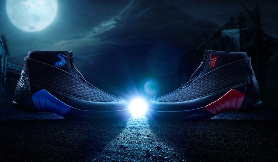 Top Stories of the Week: 7/30-8/5 - SneakerNews.com