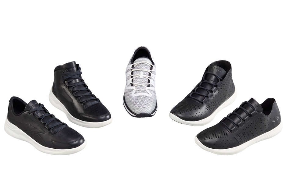 Under Armour Modern Sport Women's Collection | SneakerNews.com