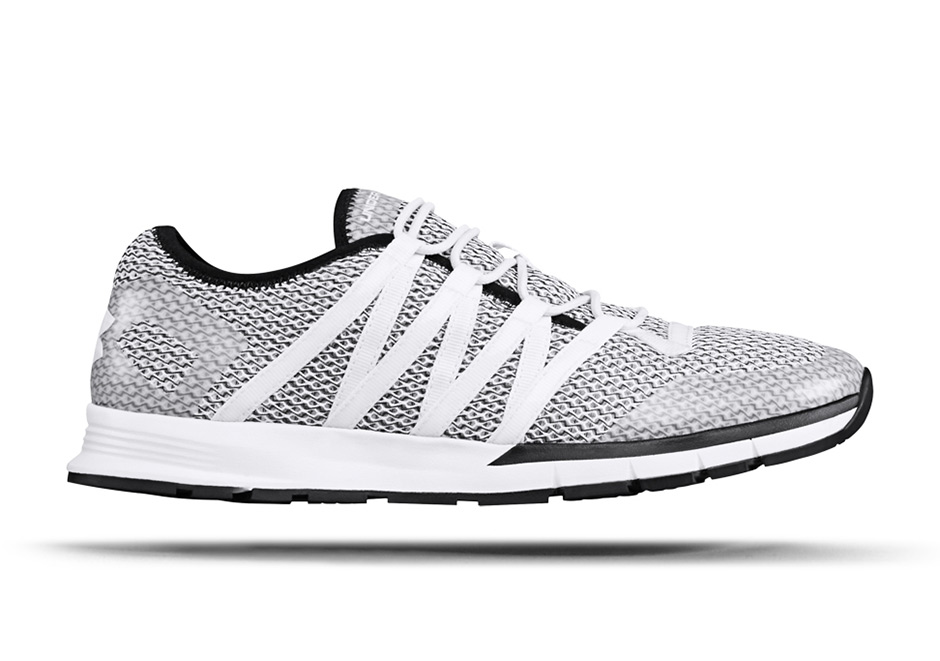 Under Armour Modern Sport Women's Collection | SneakerNews.com