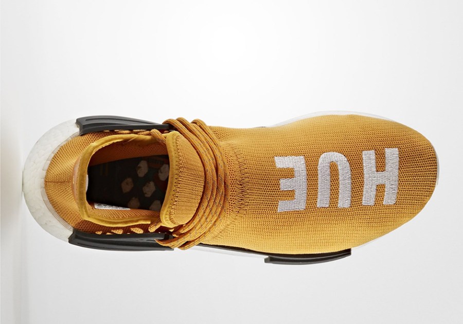 adidas NMD Human Race 5 Colorways Releasing | SneakerNews.com