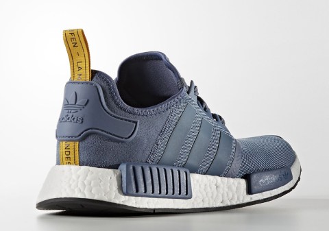 adidas NMD October 2016 Preview | SneakerNews.com