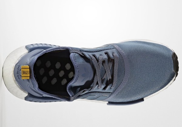 adidas NMD October 2016 Preview | SneakerNews.com