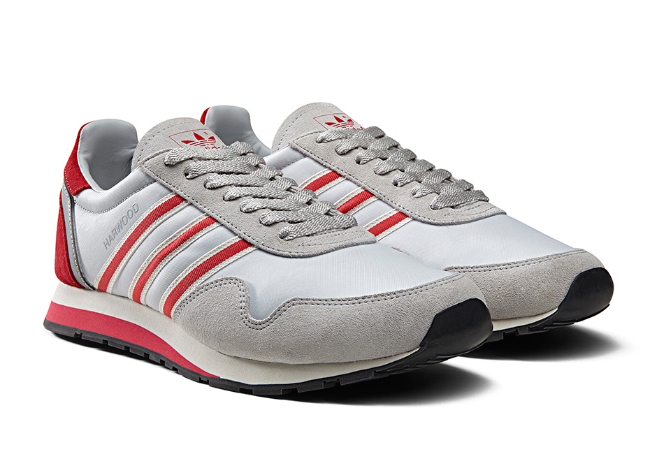 adidas SPEZIAL Brings Back A Number Of Re-Imagined Classics This Fall ...