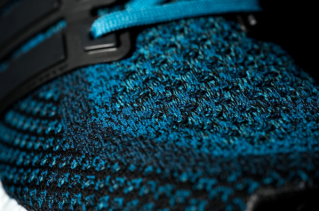 adidas Ultra Boost "Racer Blue" - SneakerNews.com