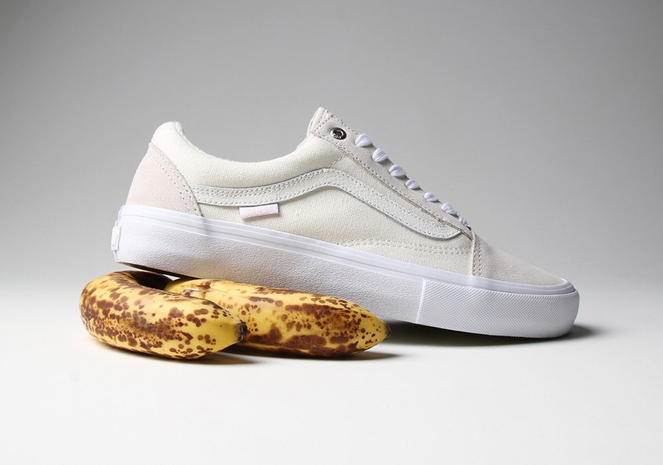 Dime Vans Fairlane Old Skool Collab Dime Montreal | SneakerNews.com