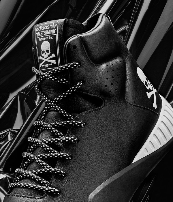 mastermind adidas NMD Release Date & Price | SneakerNews.com