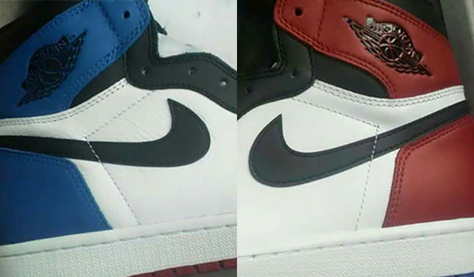 Top Stories of the Week: 8/27-9/2 - SneakerNews.com