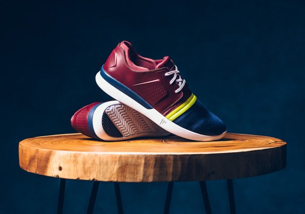 Under Armour Sportswear Fall 2016 Collection | SneakerNews.com