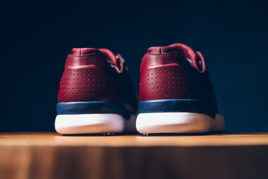 Under Armour Sportswear Fall 2016 Collection | SneakerNews.com