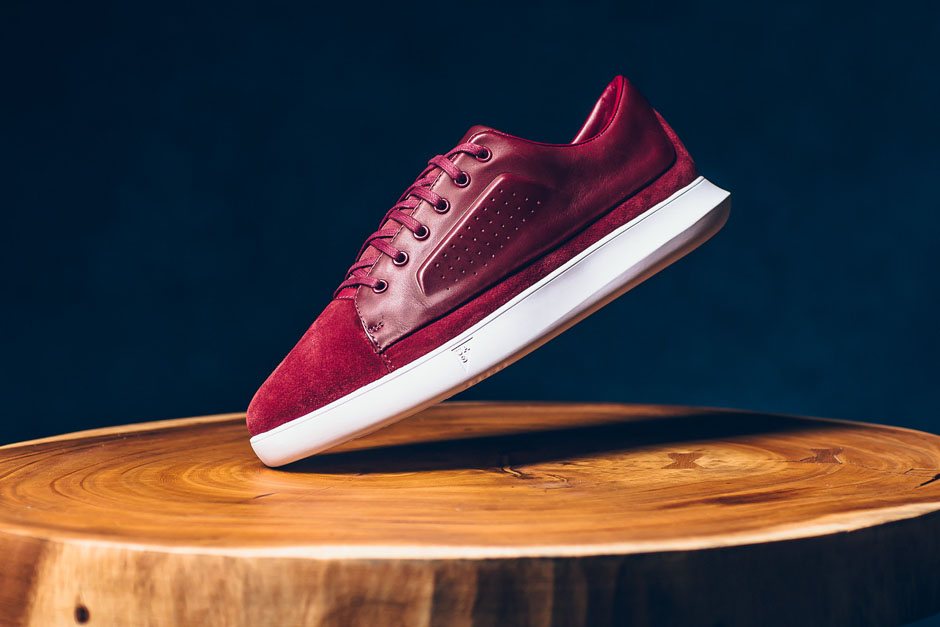 Under Armour Sportswear Fall 2016 Collection | SneakerNews.com