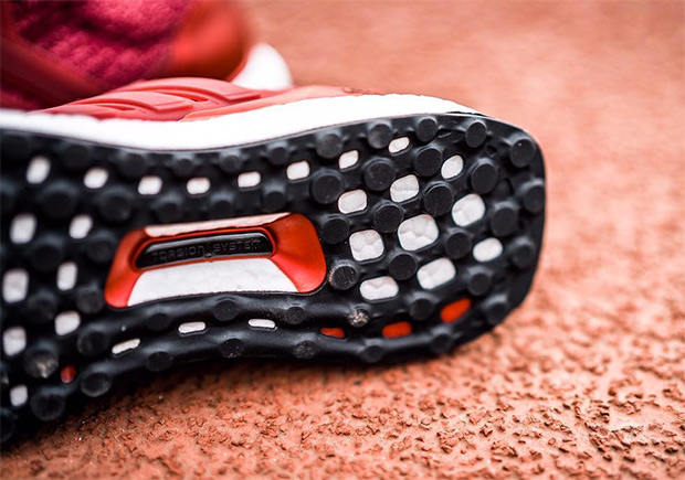 adidas Ultra Boost 3.0 Release Info | SneakerNews.com