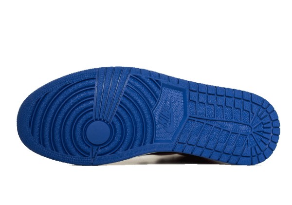 Air Jordan 1 Top Three Release Date and Price | SneakerNews.com