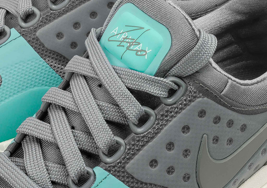Air Max Zero Women's November 2016 Releases | SneakerNews.com