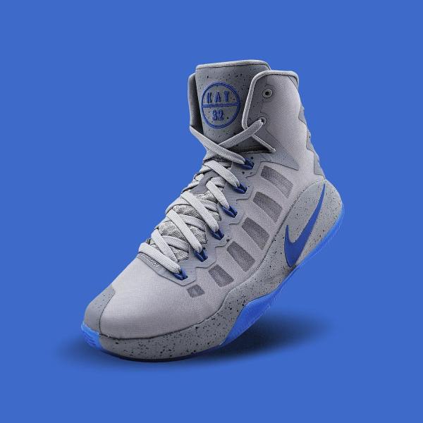 New Nike Basketball PEs To Start The NBA Season | SneakerNews.com