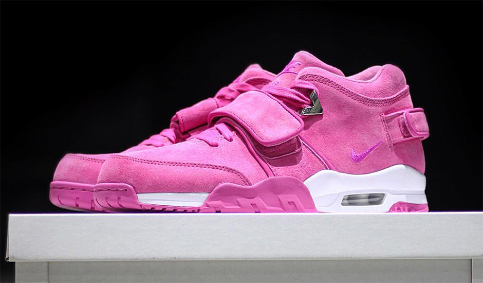 Top Stories Of The Week: 10/22-10/28 - SneakerNews.com