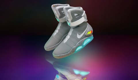 Top Stories Of The Week: 10/1-10/7 - SneakerNews.com