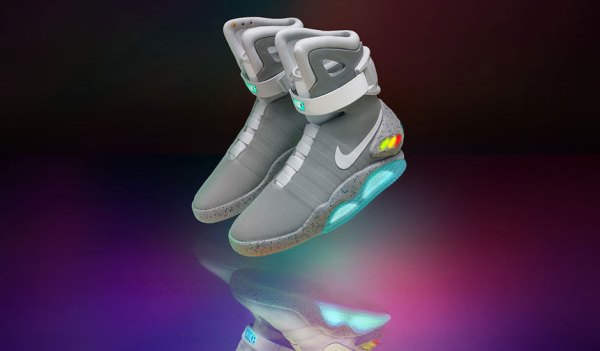 Top Stories Of The Week: 10/1-10/7 - SneakerNews.com