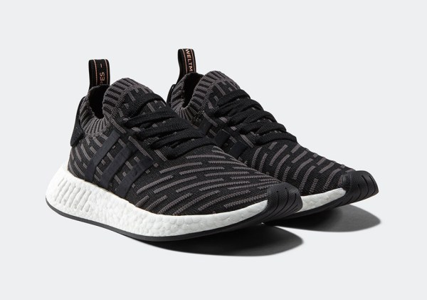 adidas NMD R2 Release Date | SneakerNews.com