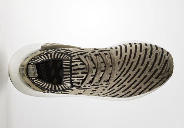 adidas NMD R2 Official Images and Release Date | SneakerNews.com