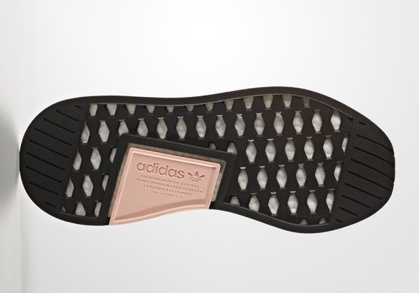 adidas NMD R2 Official Images and Release Date | SneakerNews.com